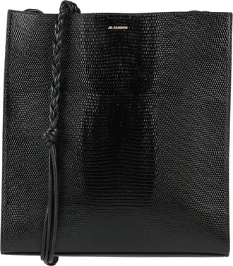 Jil Sander TASCHEN - Umh&auml;ngetasche auf YOOX.COM