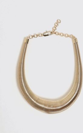 Liviana Conti Bijou LIVIANA CONTI Femme couleur Or