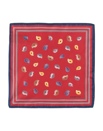 Ermenegildo Zegna ACCESSOIRES - Schals auf YOOX.COM