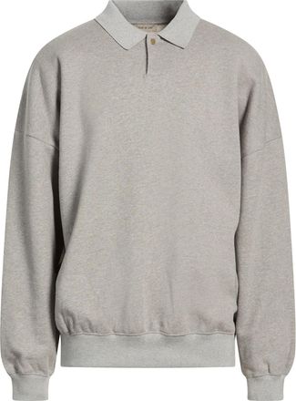 Fear of God TOPS - Poloshirts auf YOOX.COM