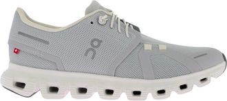 On Running Femme, Chaussures, Gris, Taille: 36 1/2 EU Cloud 6