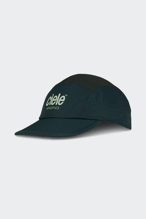 Ciele Athletics Casquette - Taille S/M
