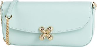 Alexander McQueen TASCHEN - Umh&auml;ngetasche auf YOOX.COM