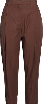 ottod'Ame HOSEN & R&Ouml;CKE - Hosen auf YOOX.COM