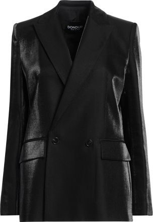 Dondup ANZ&Uuml;GE und CO-ORDS - Blazers auf YOOX.COM