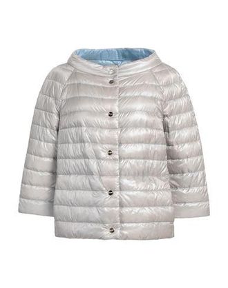 Herno MANTEAUX - Doudounes plume ou synth&eacute;tique sur YOOX.COM