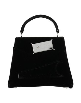 Maison Margiela TASCHEN - Handtaschen auf YOOX.COM