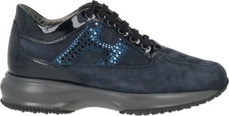 Hogan SCHUHE - Sneakers auf YOOX.COM
