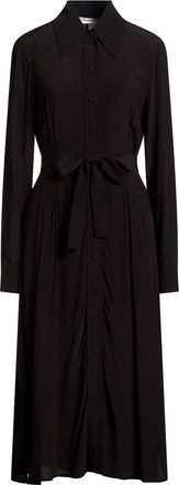 Emma & Gaia KLEIDER - Midi-Kleider auf YOOX.COM