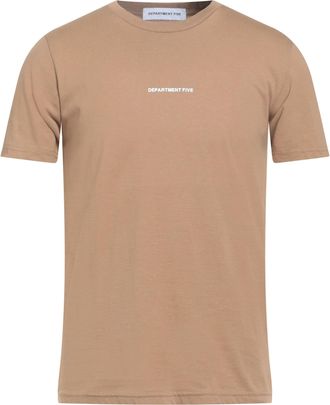 Department Five TOPS - T-shirts auf YOOX.COM