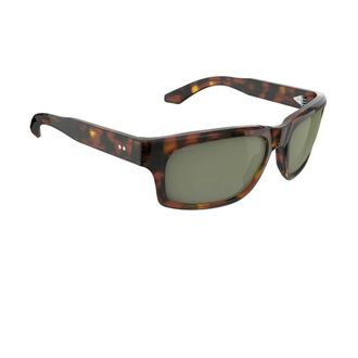 Serengeti Eyewear Homme, Accessoires, Brun, Taille: 61 MM Lunettes de soleil