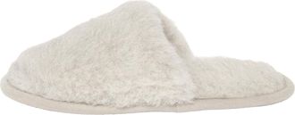 Gottstein Hausschuh Curly Alpaca