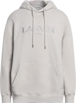 Lanvin TOPS - Sweatshirts auf YOOX.COM