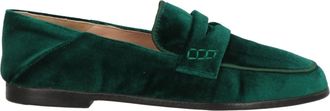 Maliparmi SCHUHE - Mokassins auf YOOX.COM