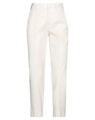 Pantaloni Torino BAS - Pantalons sur YOOX.COM