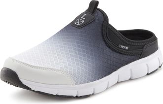 Lascana Slip-On
