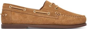 Vagabond Halbschuhe Loui W 6143-040-08 Braun