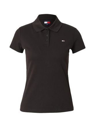 Tommy Jeans Poloshirt ESSENTIAL