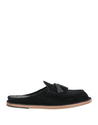 Tod's SCHUHE - Mules & Clogs auf YOOX.COM
