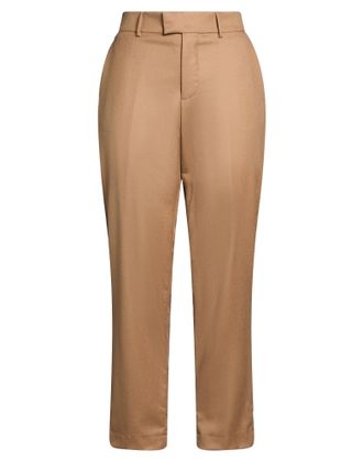 Berwich HOSEN & R&Ouml;CKE - Hosen auf YOOX.COM