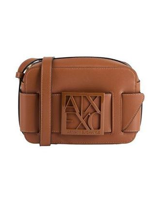 A|X Armani Exchange SACS - Sacs Bandouli&egrave;re sur YOOX.COM