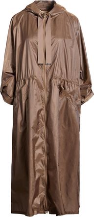 Herno JACKEN & M&Auml;NTEL - Jacken, M&auml;ntel & Trenchcoats auf YOOX.COM