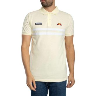 Ellesse Polo Muccia