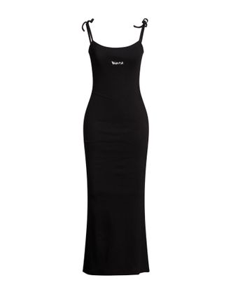 Disclaimer KLEIDER - Maxi-Kleider auf YOOX.COM