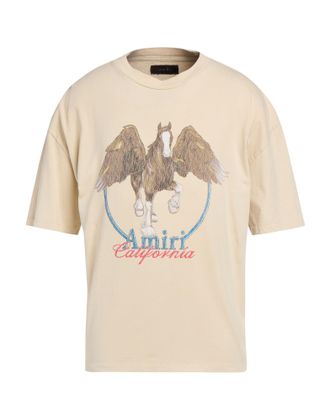 Amiri TOPS - Sweatshirts auf YOOX.COM