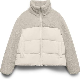 Vero Moda Jacke VMHolly