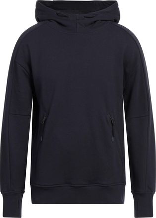 C.P. Company TOPS - Sweatshirts auf YOOX.COM