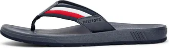 Tommy Hilfiger Zehentrenner