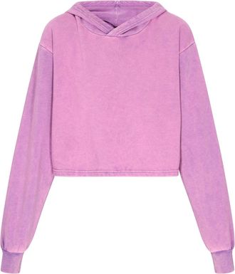 Izia Sweatshirt Fashion Look