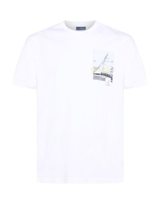 Paul & Shark TOPS - T-shirts auf YOOX.COM