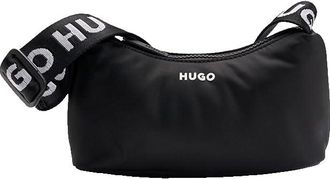 HUGO BOSS Bel Sm. Hobo