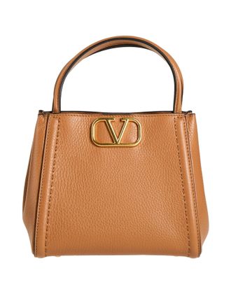 Valentino Garavani TASCHEN - Handtaschen auf YOOX.COM