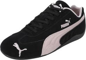 Puma Speedcat OG 39884609, Basket - 37 EU