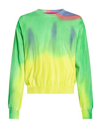 The Elder Statesman STRICKWAREN - Pullover auf YOOX.COM