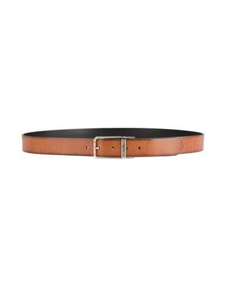 Moorer Petite maroquinerie - Ceintures sur YOOX.COM