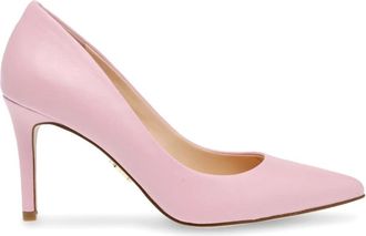 Steve Madden Femme, Chaussures, Rose, Taille: 37 1/2 EU Escarpins