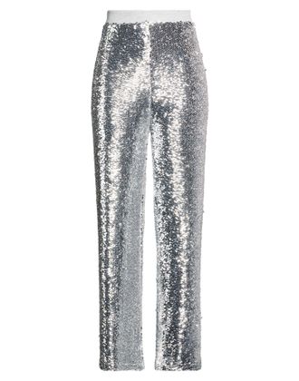 Imperial HOSEN & R&Ouml;CKE - Hosen auf YOOX.COM