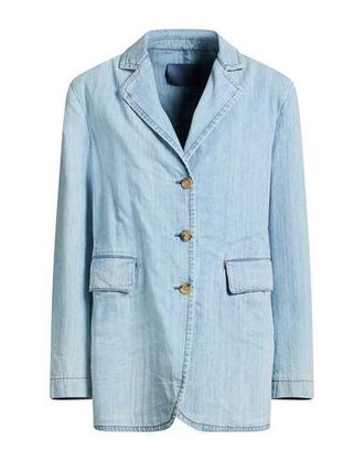 Ermanno Scervino Ensembles et coordonn&eacute;s - Blazers sur YOOX.COM