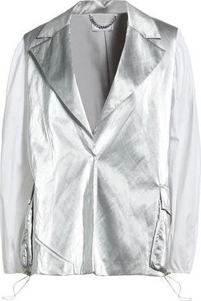 Jijil MANTEAUX - Vestes et blousons sur YOOX.COM