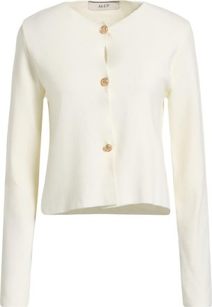 Akep STRICKWAREN - Strickjacken auf YOOX.COM