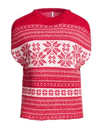 Liviana Conti STRICKWAREN - Pullover auf YOOX.COM