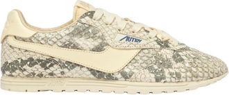 Autry Femme, Chaussures, Multicolore, Taille: 41 EU Windspin Low