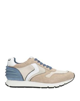 Voile Blanche CHAUSSURES - Sneakers sur YOOX.COM