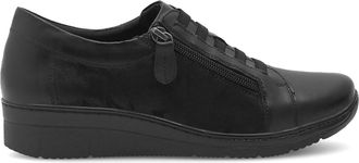 Go Soft Halbschuhe Go Soft WI23-REBECA-20 Schwarz