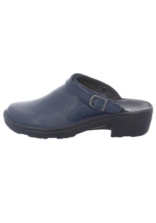 Josef Seibel Clogs Betsy