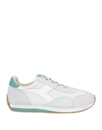 Diadora SCHUHE - Sneakers auf YOOX.COM